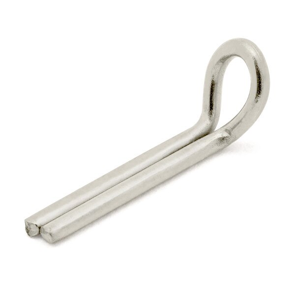 Seaguide R Hook Keepers, Rod Building | Jann's Netcraft